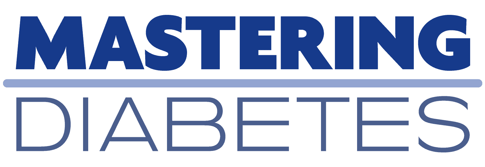 Reverse Insulin Resistance In The FREE Mastering Diabetes Summit Reverse Insulin Resistance In The FREE Mastering Diabetes Summit