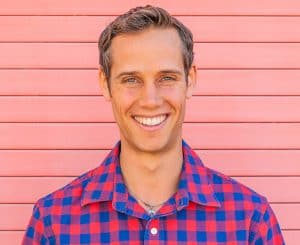 Reverse Insulin Resistance | Diabetes Nutrition | Mastering Diabetes