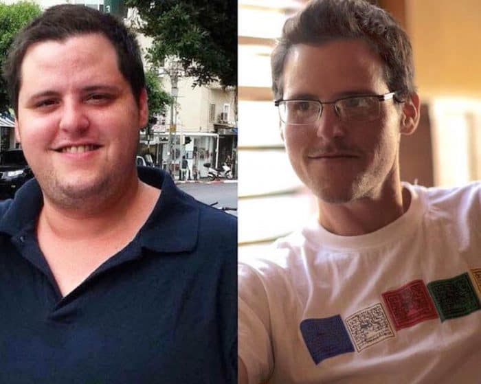 What Big Pharma Doesn't Want You To Know About Diabetes