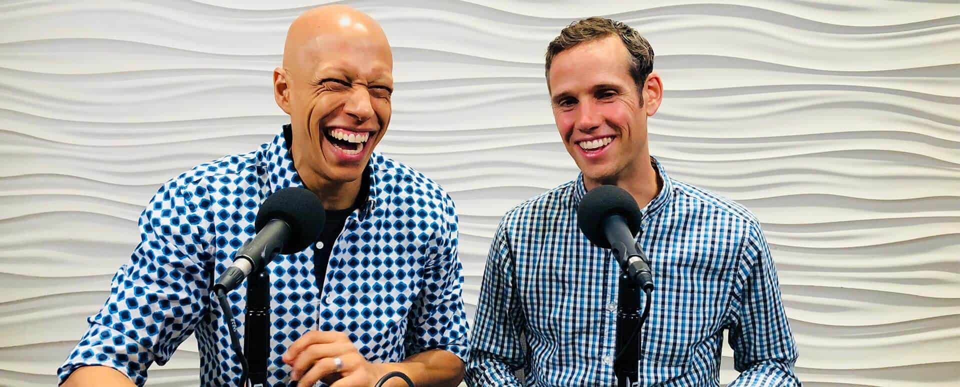 Reverse Insulin Resistance | Diabetes Nutrition | Mastering Diabetes