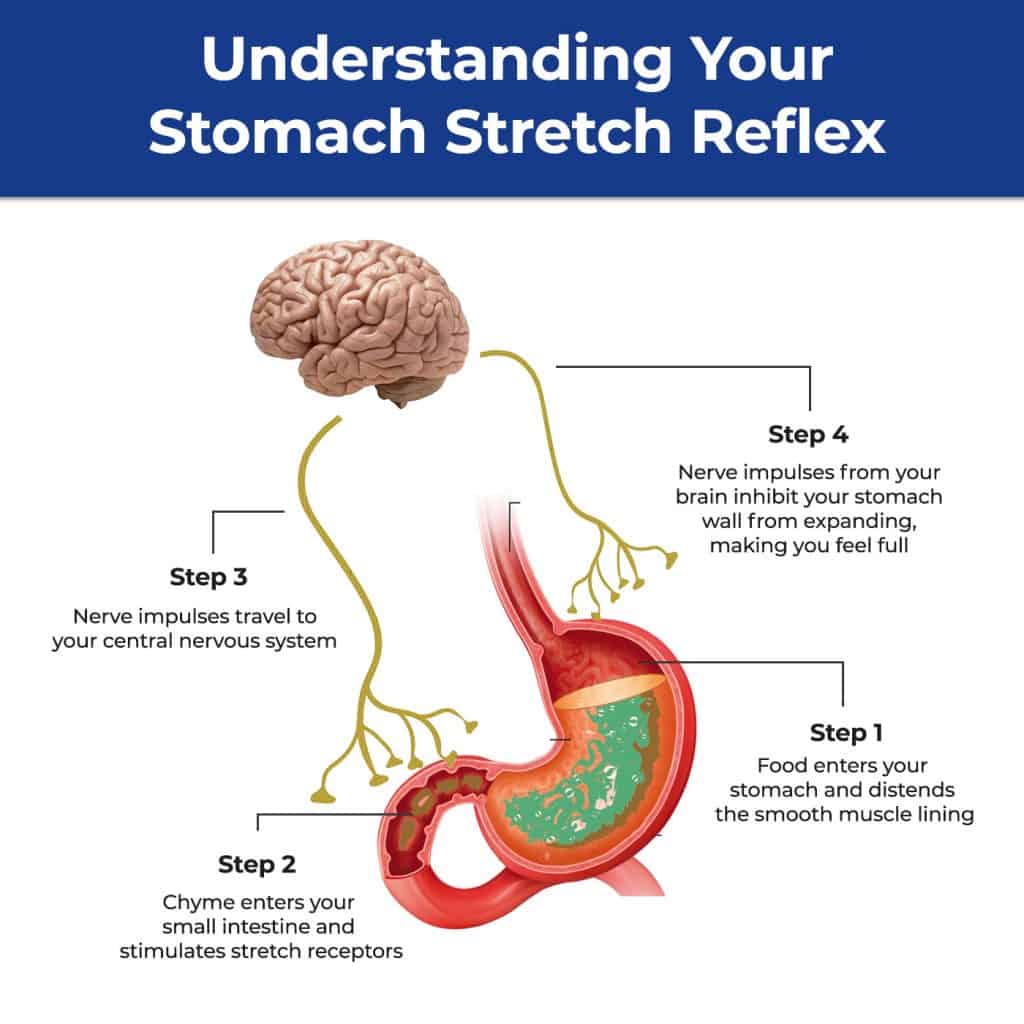 High Carb Foods Proven to Reverse Insulin Resistance & Type 2 Diabetes
