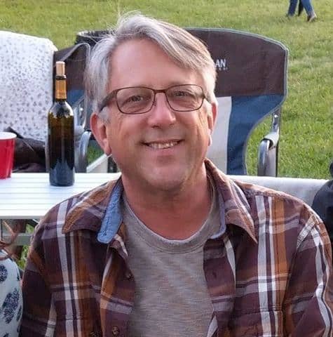 Success Stories from the Mastering Diabetes Program