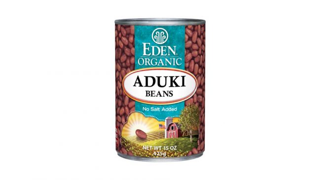 Plant Based On a Budget: The Best Plant-Based Packaged Product