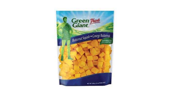 Plant Based On a Budget: The Best Plant-Based Packaged Product