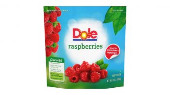 Plant Based On a Budget — The Ultimate Packaged Foods Guide