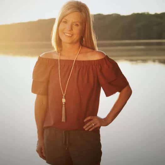 Reverse Insulin Resistance | Diabetes Nutrition | Mastering Diabetes