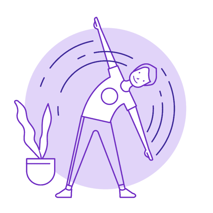 Learn the Mastering Diabetes Method to See if it's Right for You