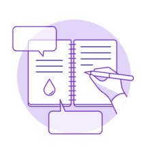 Learn the Mastering Diabetes Method to See if it's Right for You