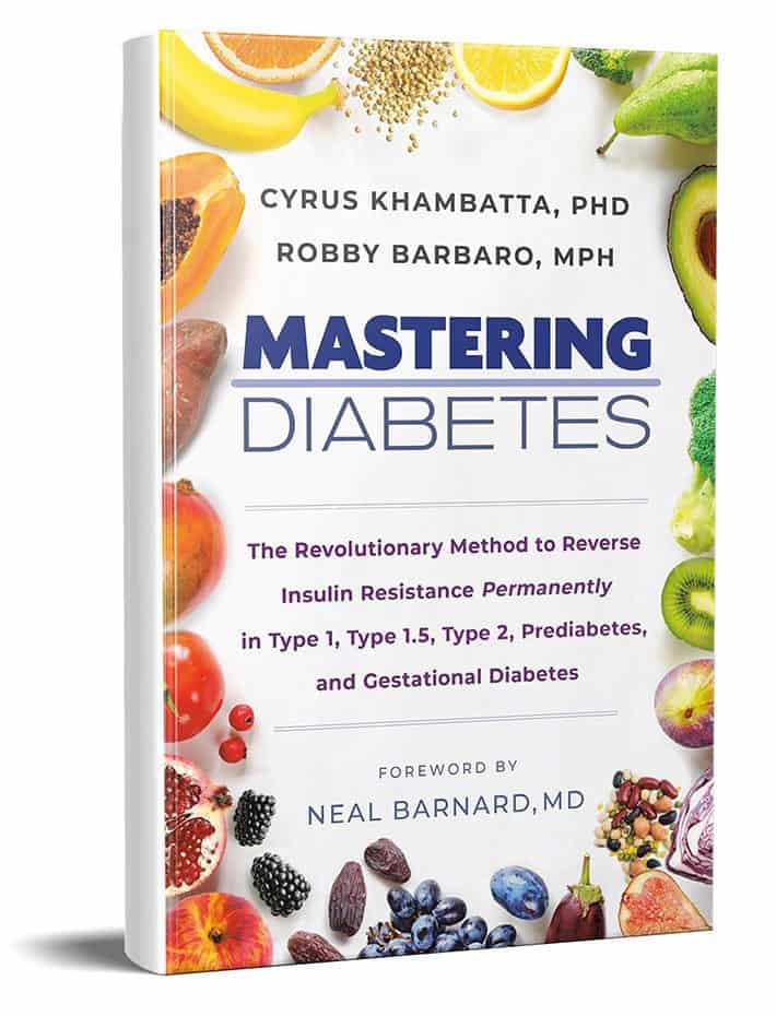 The Mastering Diabetes Blog Learn The Science Of Insulin Sensitivity The Mastering Diabetes Blog Learn The Science Of Insulin Sensitivity