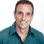 Reverse Insulin Resistance | Diabetes Nutrition | Mastering Diabetes