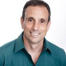 Reverse Insulin Resistance | Diabetes Nutrition | Mastering Diabetes