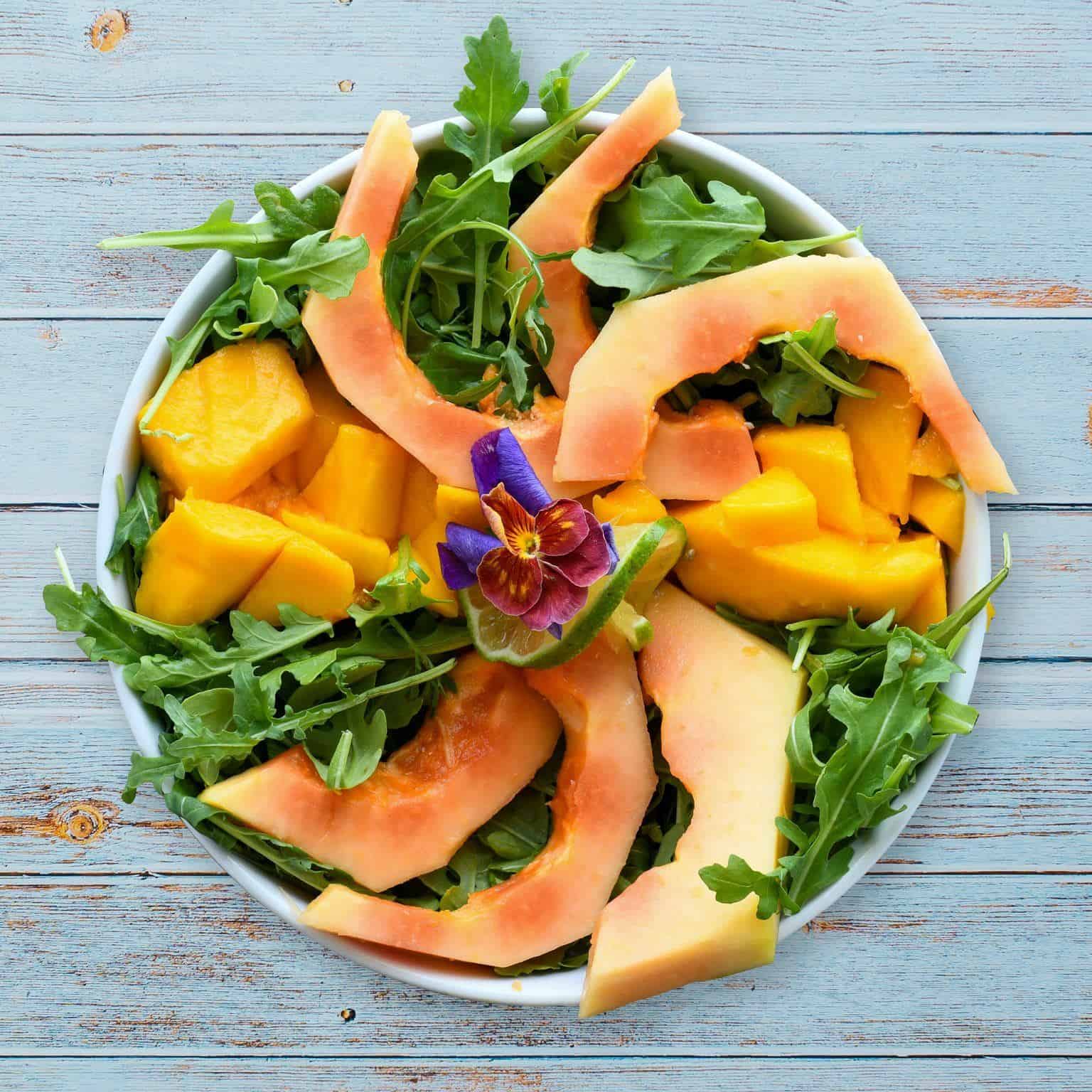 Mindful Car-Bowl-Hydrate | Mastering Diabetes