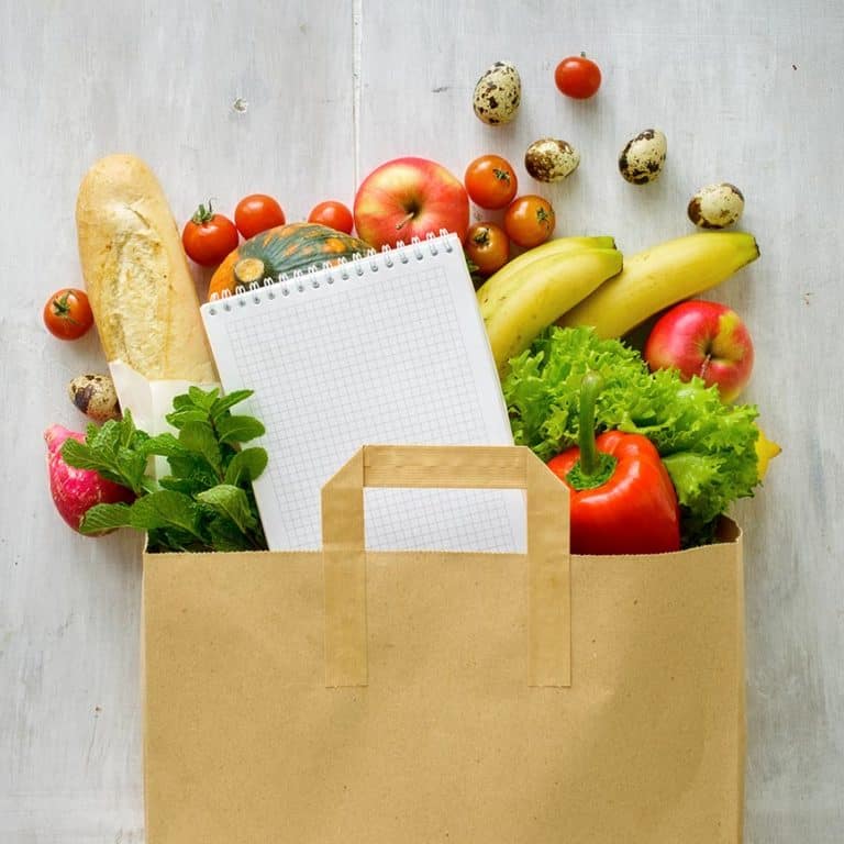Get Started with the Mastering Diabetes Weekly Meal Plan Today Get Started with the Mastering Diabetes Weekly Meal Plan Today
