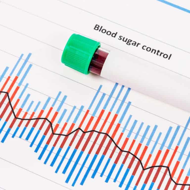 Get Your Free Mastering Diabetes Meal Guide get-your-free-mastering-diabetes-meal-guide