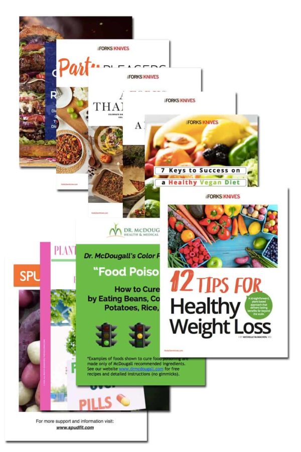 Get Started with the Mastering Diabetes Weekly Meal Plan Today Get Started with the Mastering Diabetes Weekly Meal Plan Today