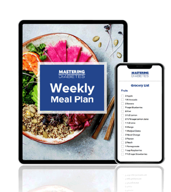 The 3 P's Of Diabetes (Polydipsia, Polyuria, Polyphagia)