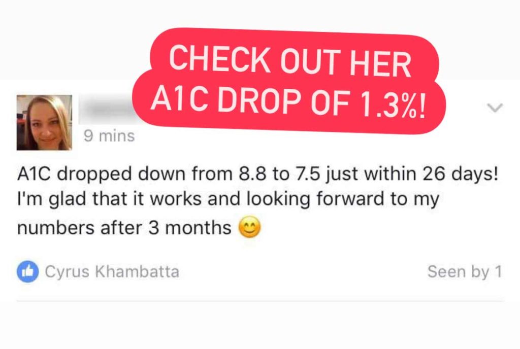 Reverse Insulin Resistance | Diabetes Nutrition | Mastering Diabetes