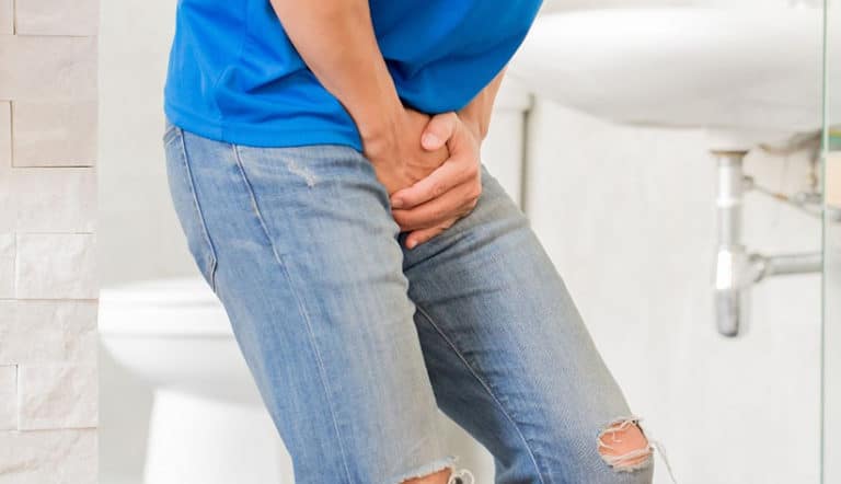 The 3 P's Of Diabetes (Polydipsia, Polyuria, Polyphagia)