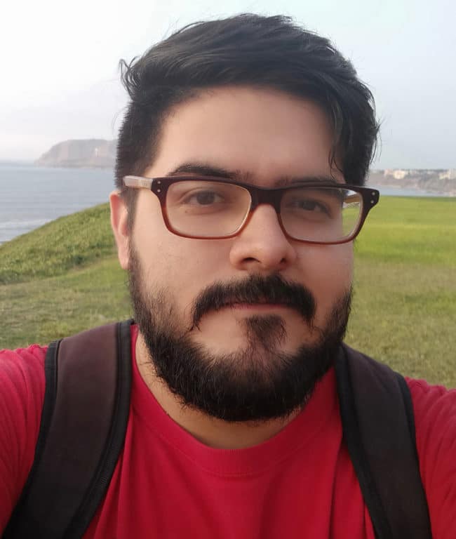 Meet the Mastering Diabetes Team – Founders, Coaches, and Staff