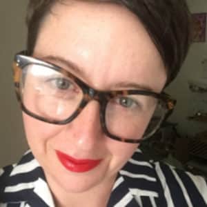 Meet the Mastering Diabetes Team – Founders, Coaches, and Staff