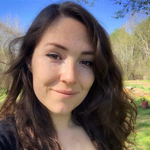 Meet the Mastering Diabetes Team – Founders, Coaches, and Staff