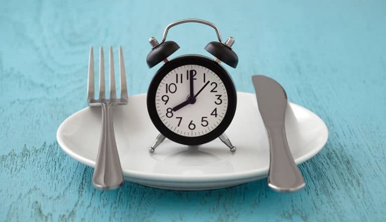 This Method May Save Your Life | Can Diabetes Kill You?