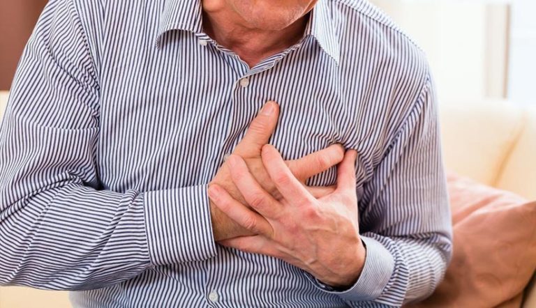 This Method May Save Your Life | Can Diabetes Kill You?