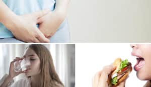 This Method May Save Your Life | Can Diabetes Kill You?