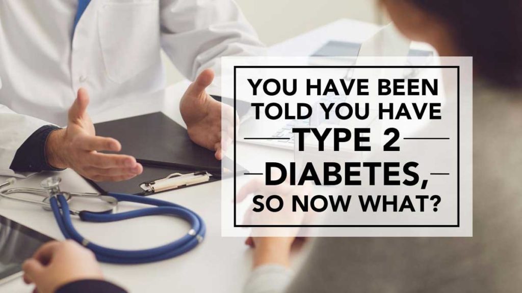 Tools and Tricks from the Mastering Diabetes Program