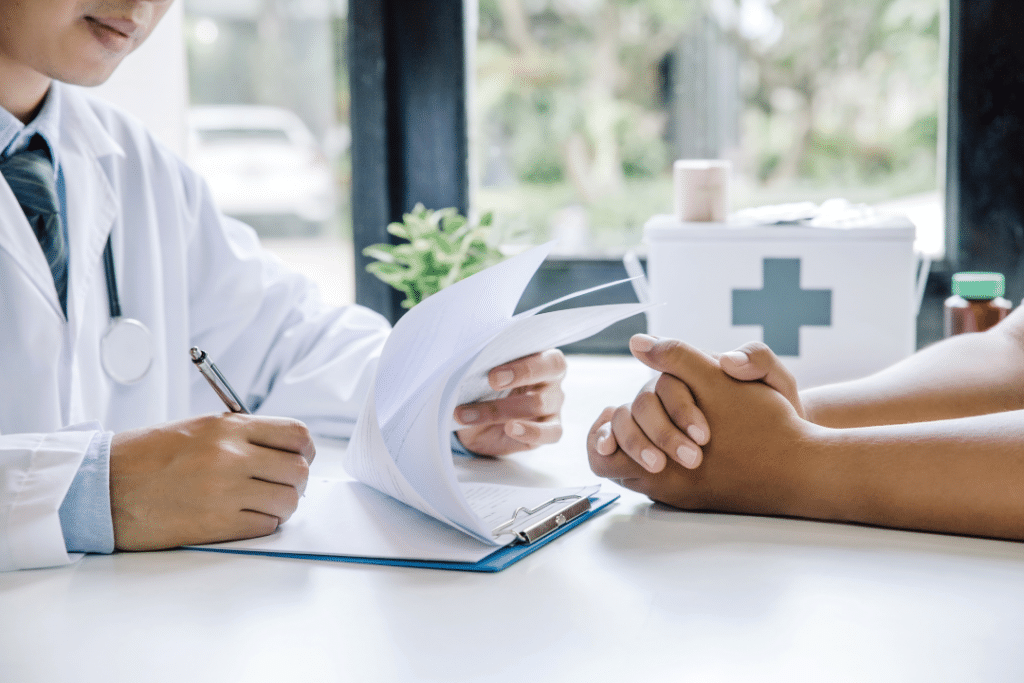 Stress and Diabetes 5 Steps to Minimize Your Risk | Mastering Diabetes
