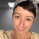 Meet the Mastering Diabetes Team