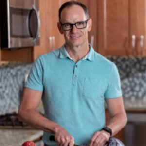 Meet the Mastering Diabetes Team – Founders, Coaches, and Staff