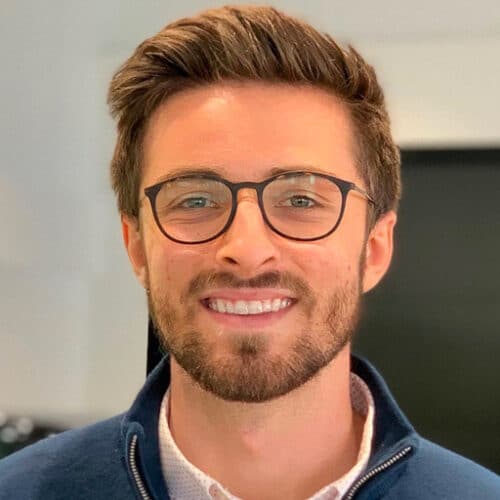 Meet the Mastering Diabetes Team – Founders, Coaches, and Staff