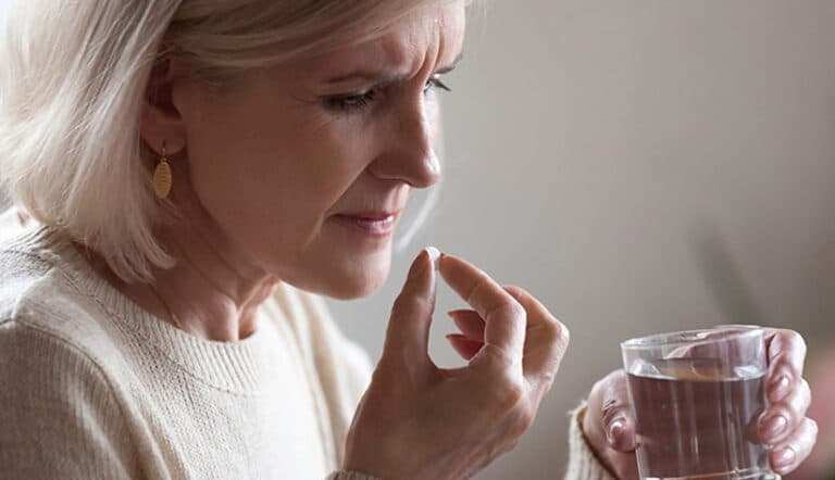 Type 1.5 Diabetes: A Guide to Understanding LADA
