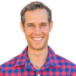 Meet the Mastering Diabetes Team