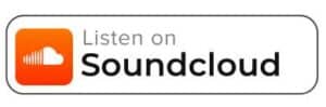 Listen To The Mastering Diabetes Podcast Today