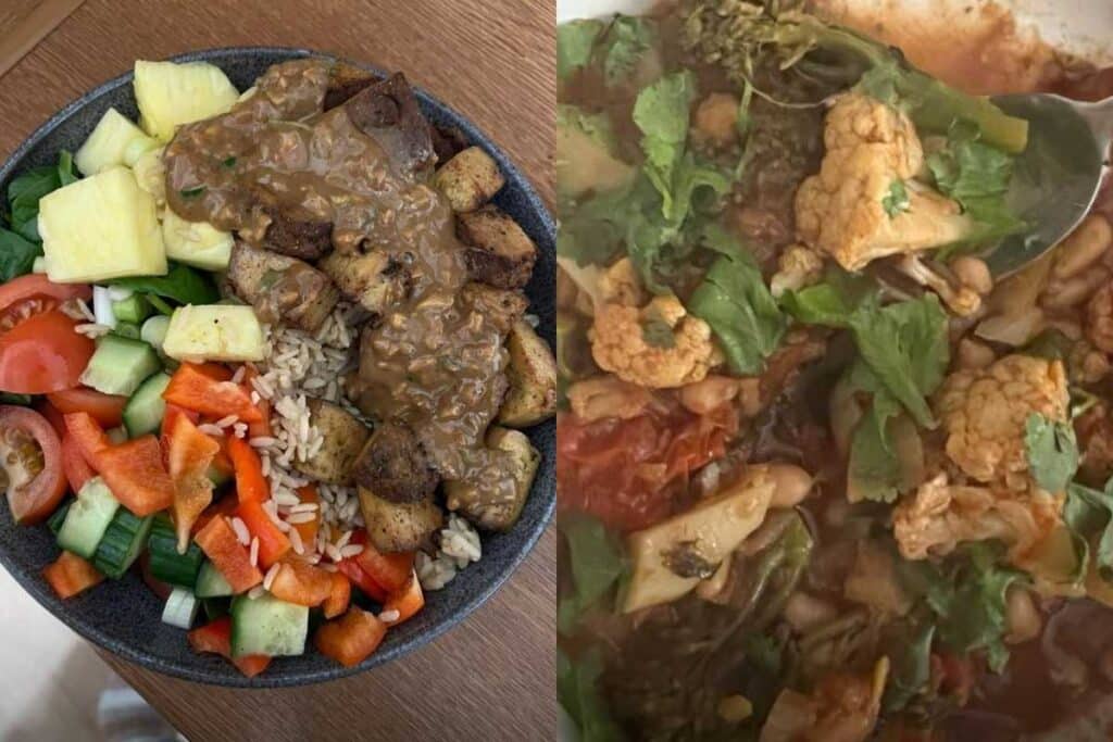 Beating Type 2 Diabetes: Kay’s Inspiring Success Story