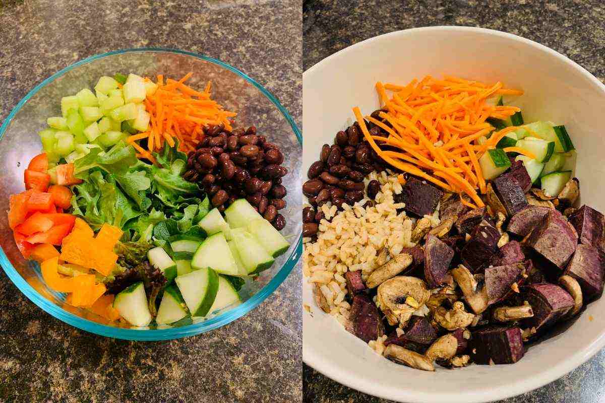 Going from 14% to 5.6% A1c with Type 1 Diabetes — Aimee’s Story ...