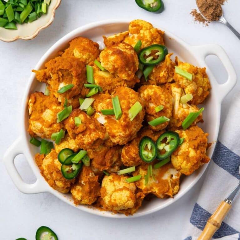 Diabetes Recipes: Low-Fat, Plant-Based, Whole-Food Nutrition