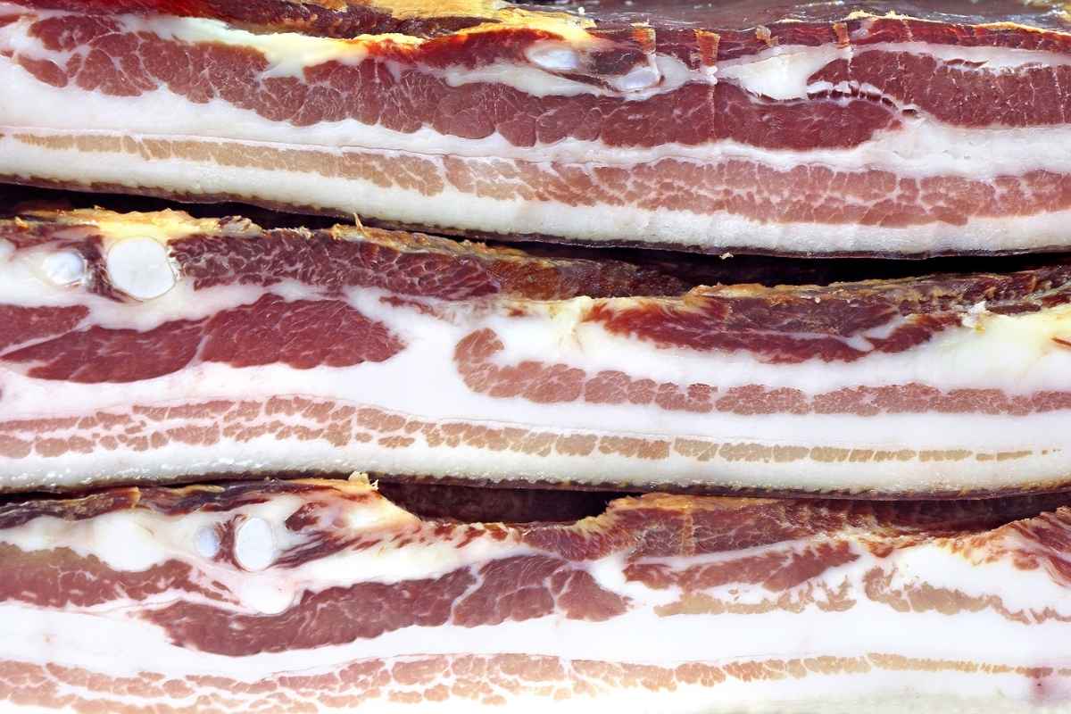 How to Melt Visceral Fat in 30 Days (and Lower Blood Sugar Too)