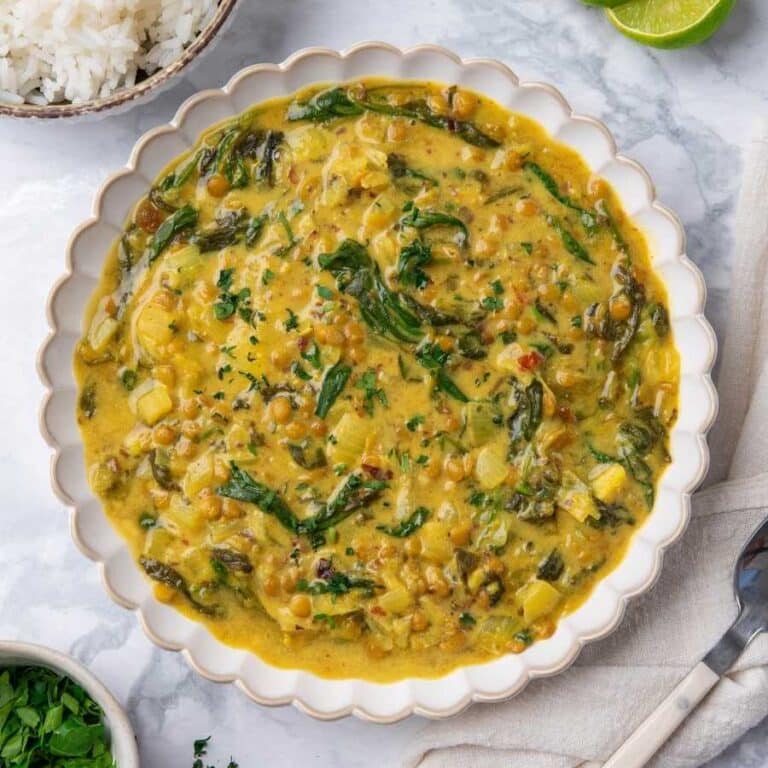 Diabetes Recipes: Low-Fat, Plant-Based, Whole-Food Nutrition